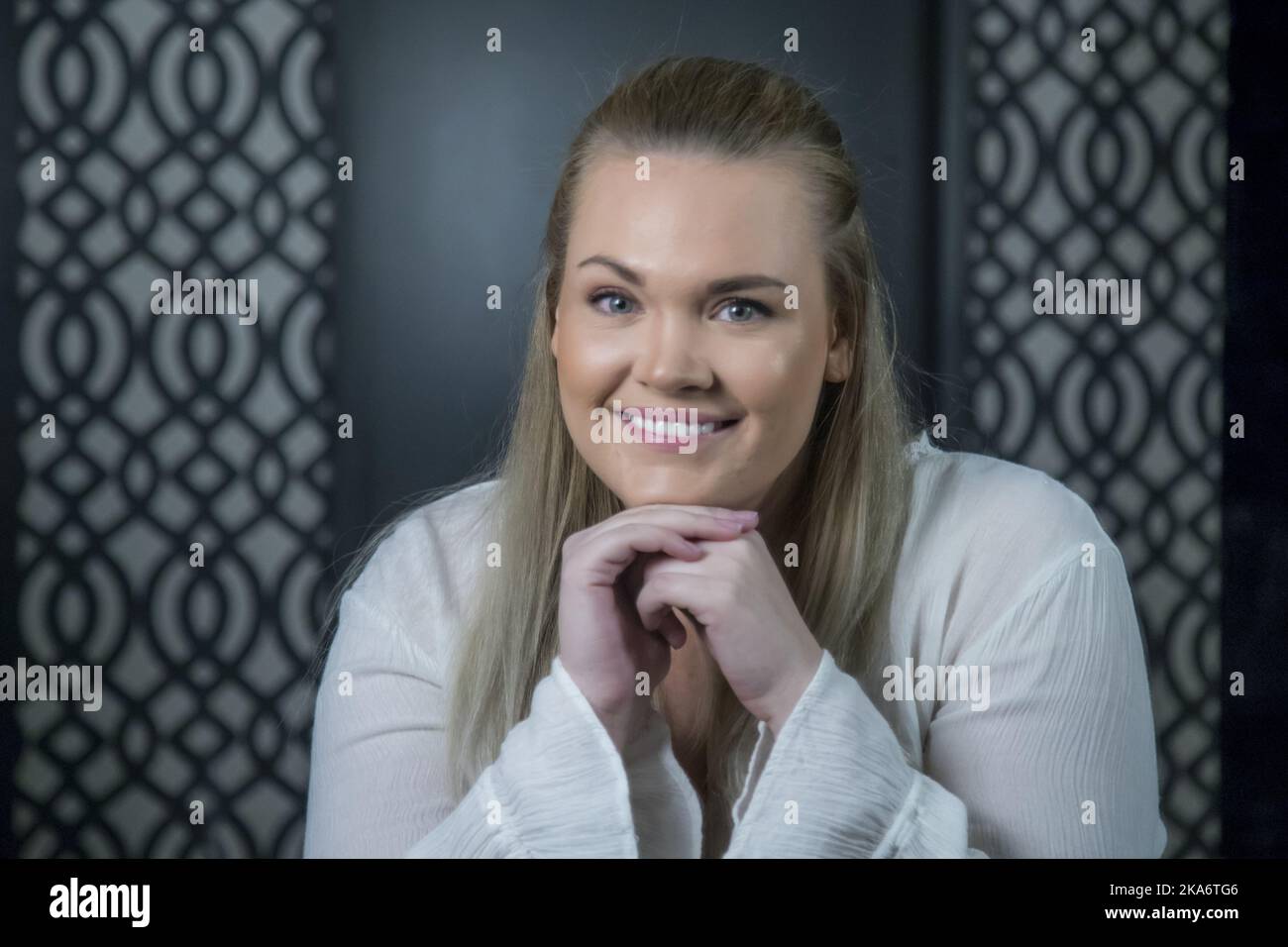 Heidi culture hi-res stock photography and images - Alamy