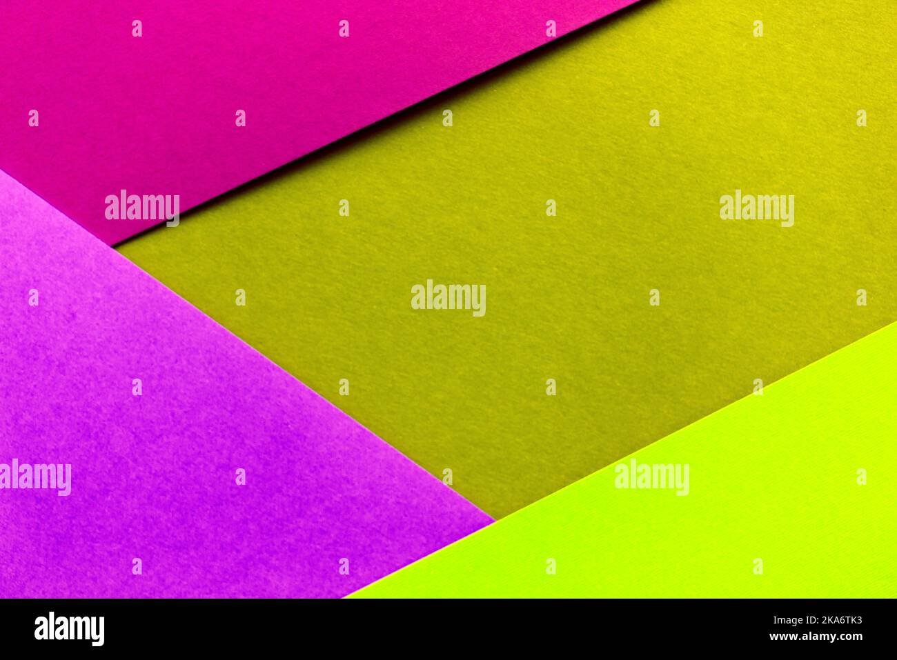 Abstract pastel colored paper texture minimalism background. Minimal ...