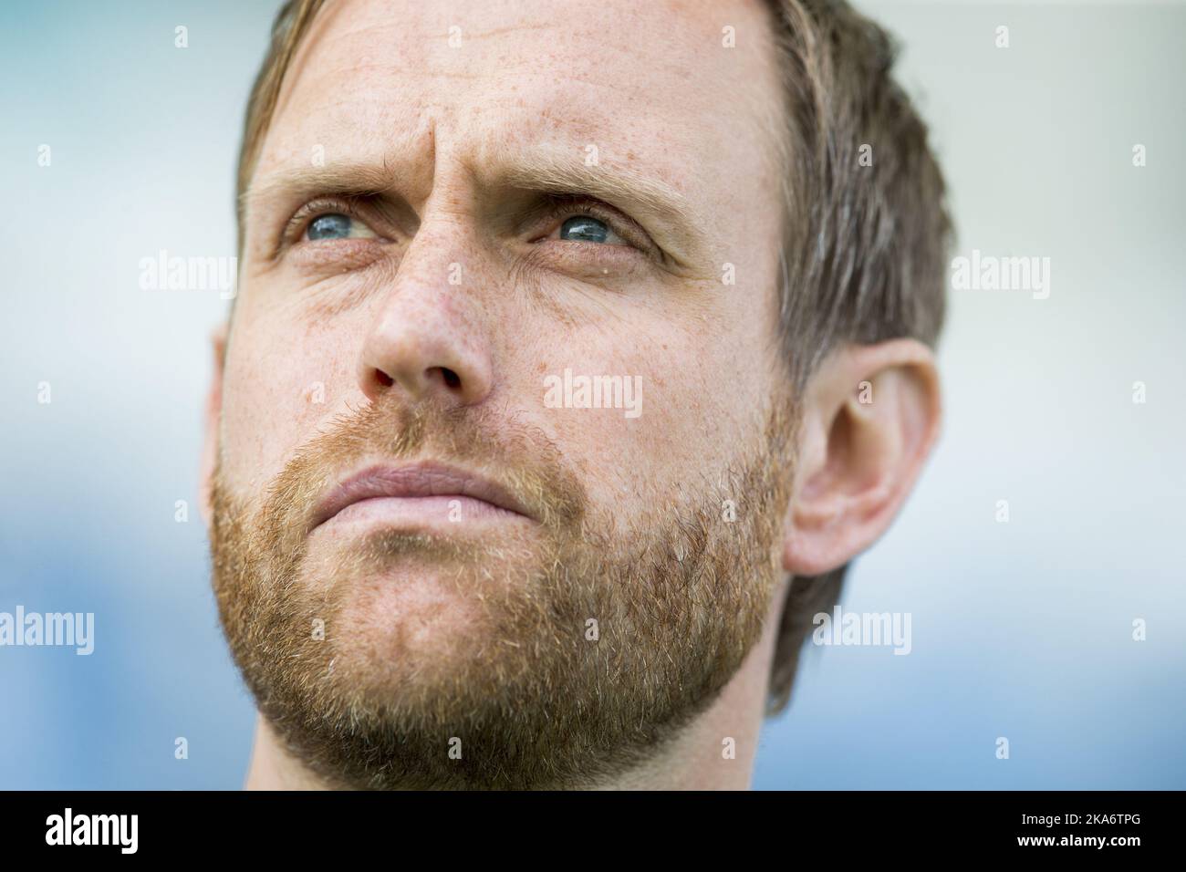 Estádio algarve general hi-res stock photography and images - Alamy