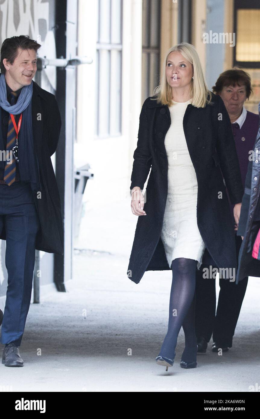 Apeland hi-res stock photography and images - Alamy