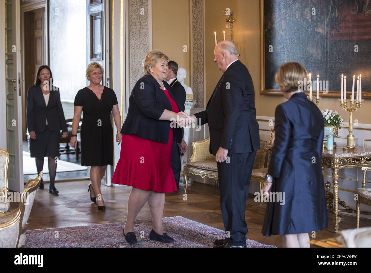 Nafstad hi-res stock photography and images - Alamy