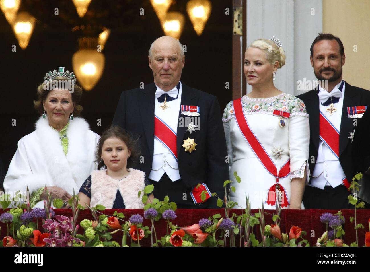 Emma tallulah behn hi-res stock photography and images - Alamy