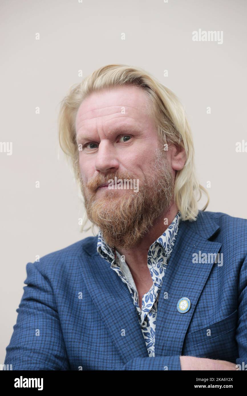 Inmate photo hi-res stock photography and images - Alamy