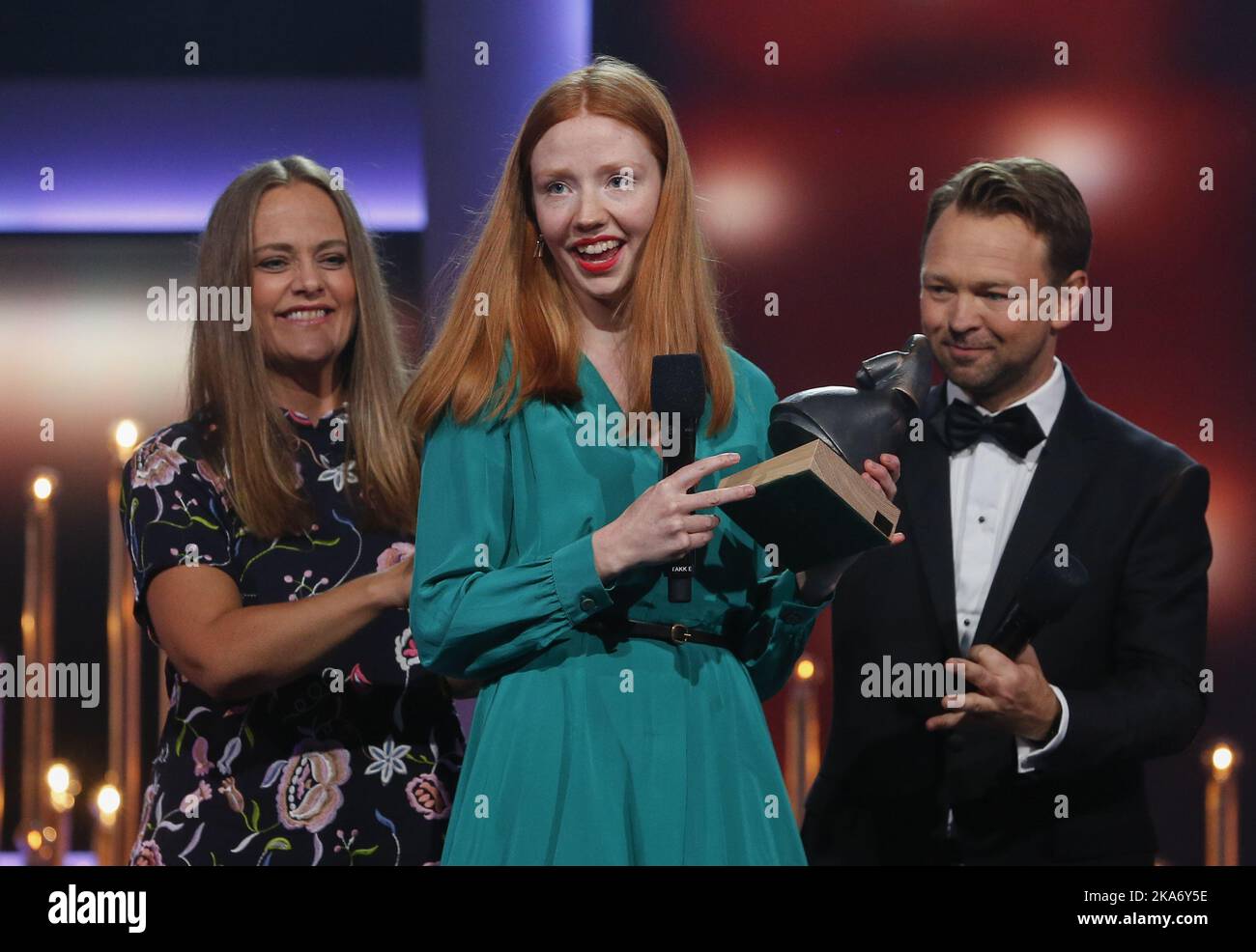 Braenne hi-res stock photography and images - Alamy