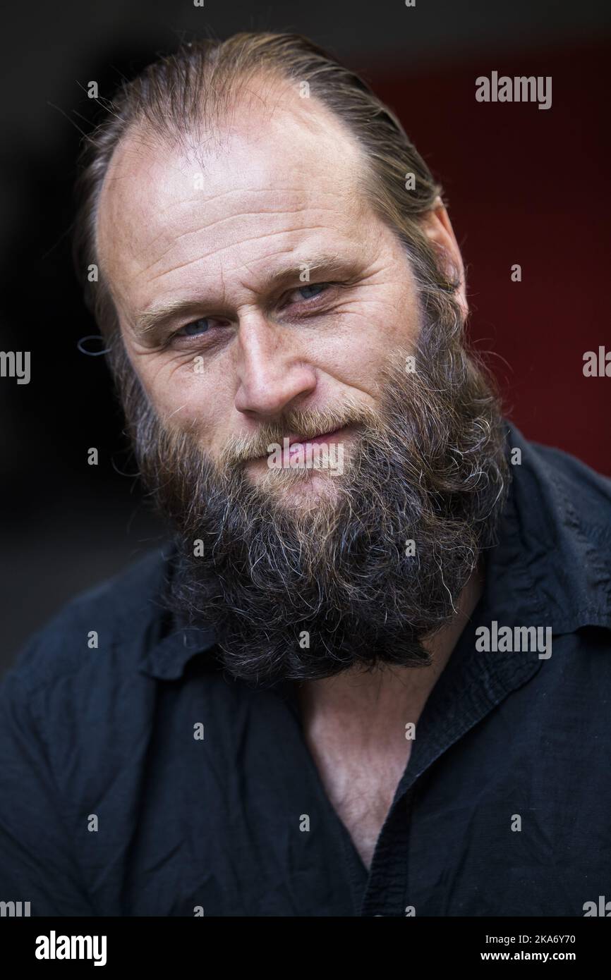 20170823 hi-res stock photography and images - Alamy