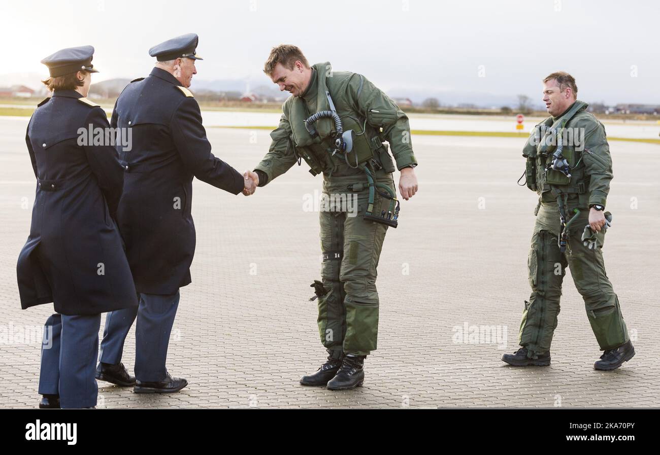 Ntb ntb air force pilots hi-res stock photography and images - Alamy