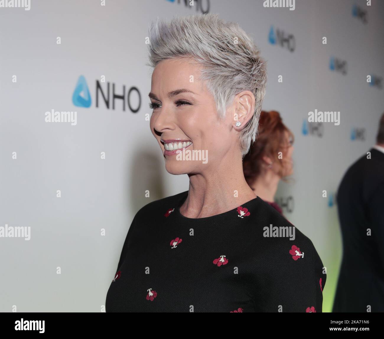 Bnc ent hi-res stock photography and images - Alamy