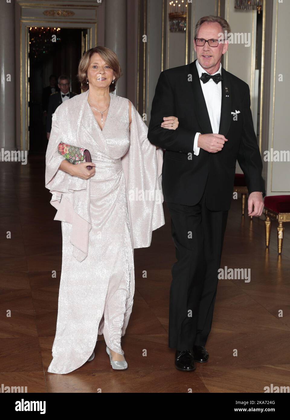 Brakstad hi-res stock photography and images - Alamy