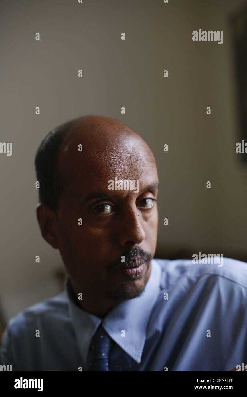 Asne Seierstad discusses one of the most combustible topics of our time ...