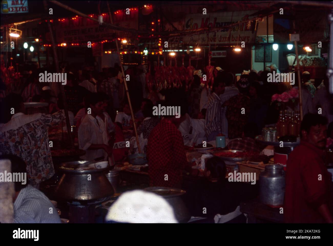 Eid al-Fitra Marks the end of Ramadan, the Muslim holy month of fasting ...