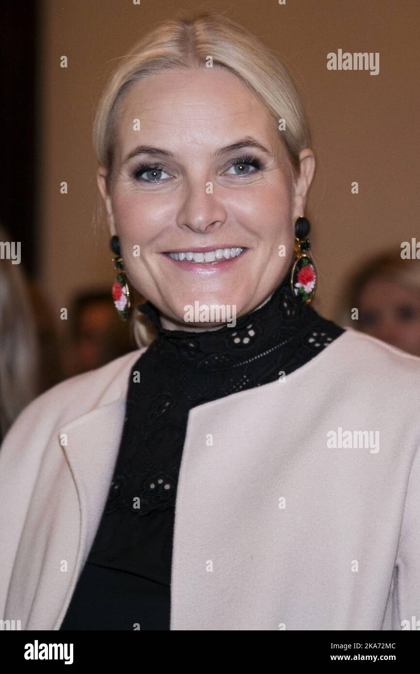 New York, USA 20180307. Female Entrepreneurs Leading the Way for Gender ...