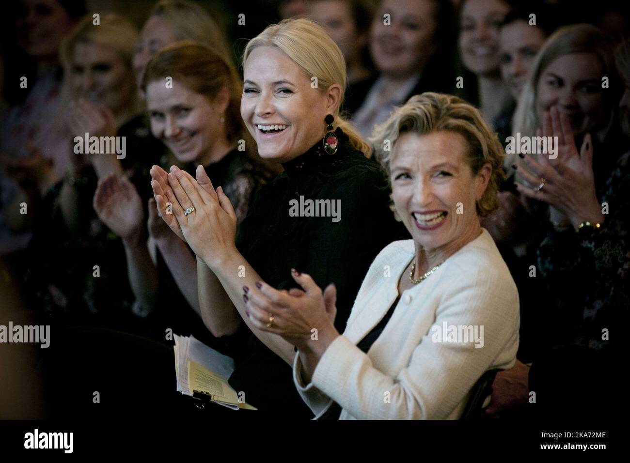 Harriet berg hi-res stock photography and images - Alamy