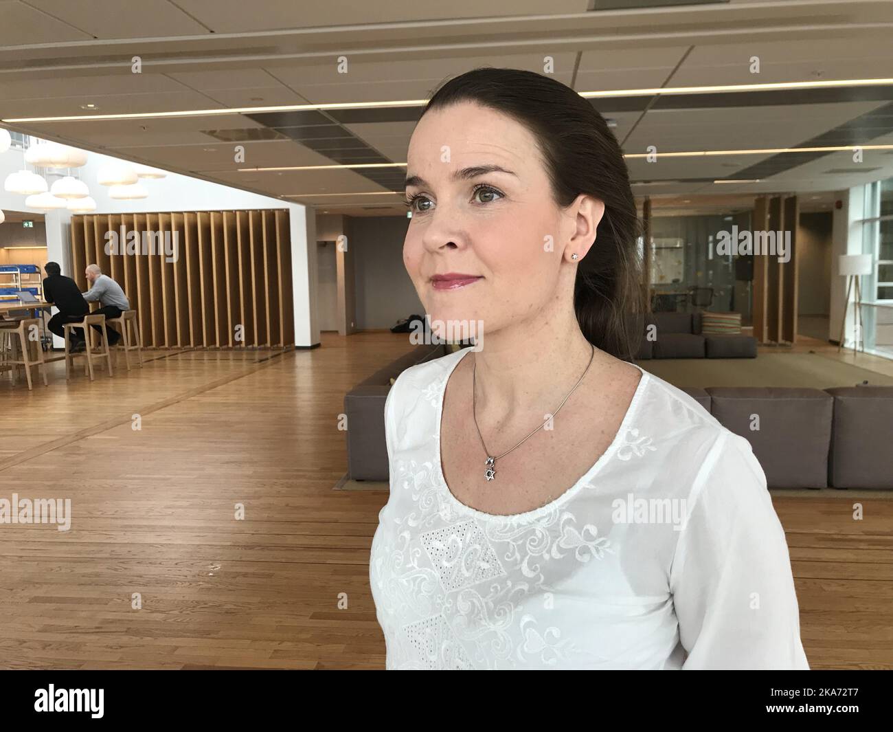 20180410 hi-res stock photography and images - Alamy