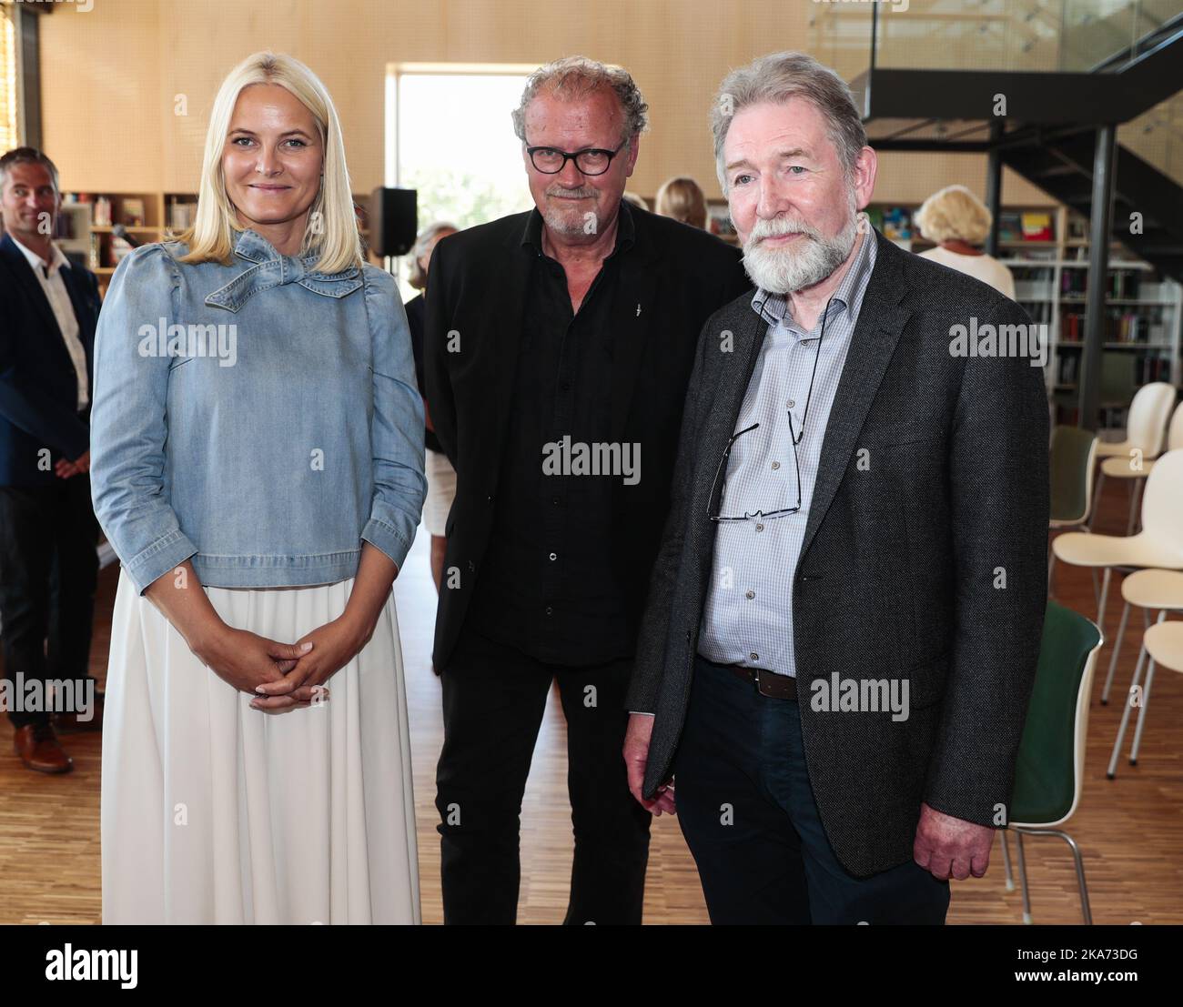 Torvund hi-res stock photography and images - Alamy