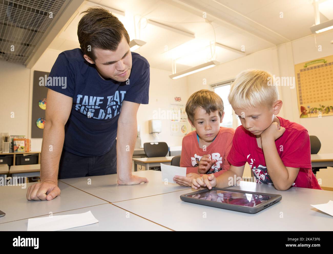 Henta hi-res stock photography and images - Alamy