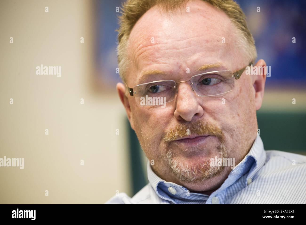 Per sandberg hi-res stock photography and images - Alamy