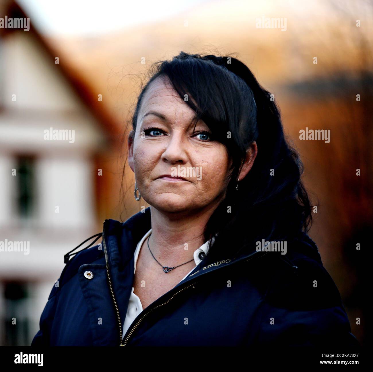 Per sandberg hi-res stock photography and images - Alamy