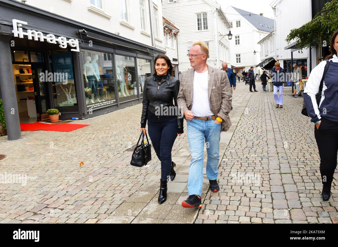 Per sandberg hi-res stock photography and images - Alamy