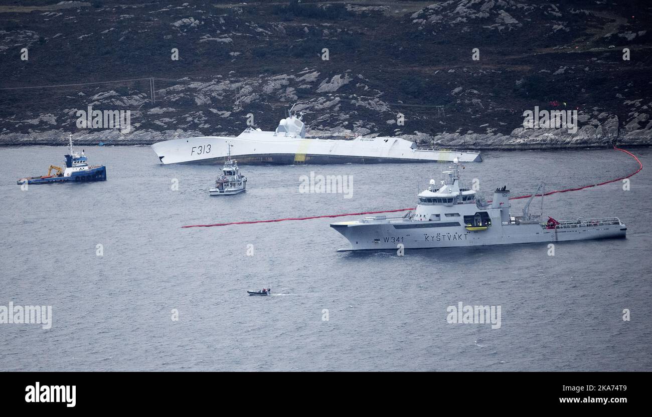 Stureterminalen hi-res stock photography and images - Alamy