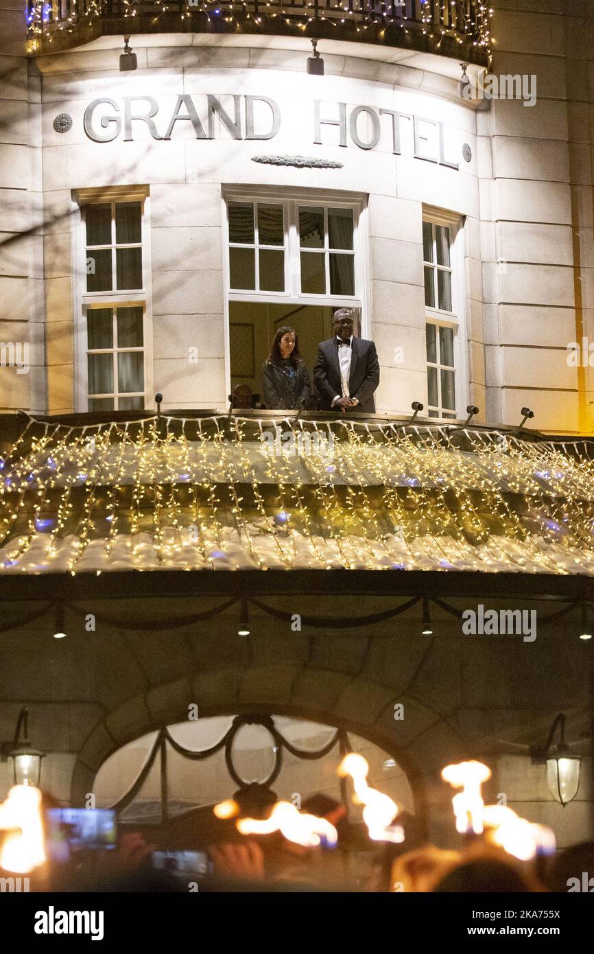 Hagen wave hi-res stock photography and images - Alamy