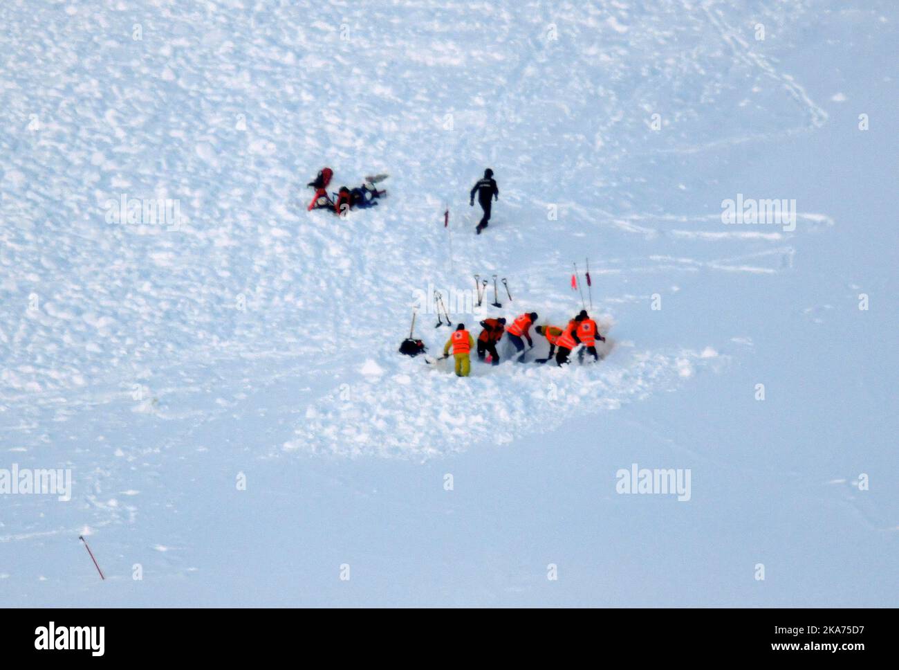 20190117 hi-res stock photography and images - Alamy