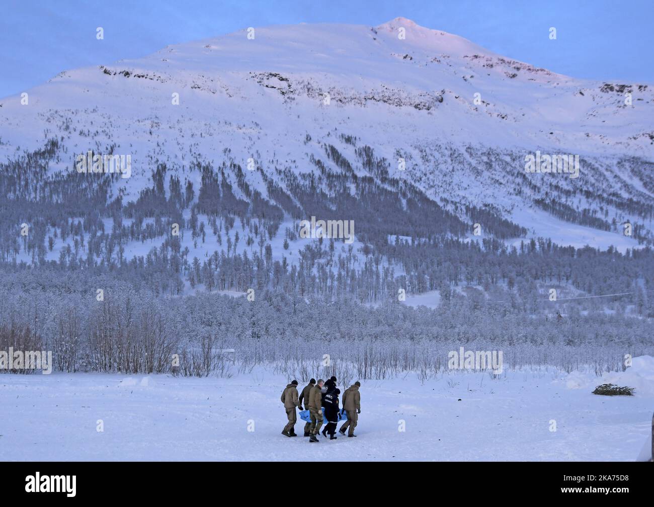 20190117 hi-res stock photography and images - Alamy