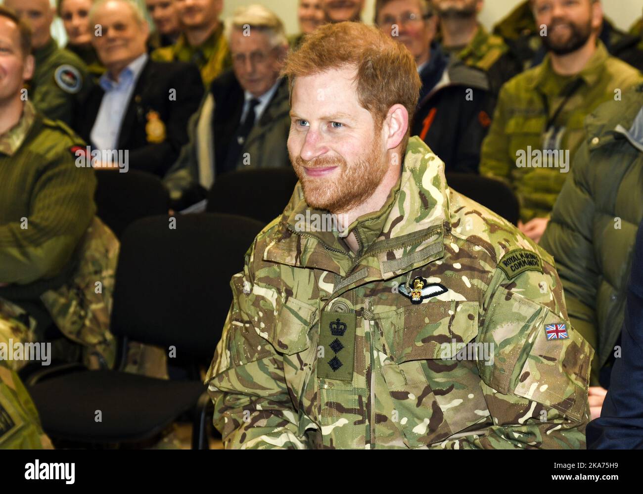 Exercise clockwork hi-res stock photography and images - Alamy