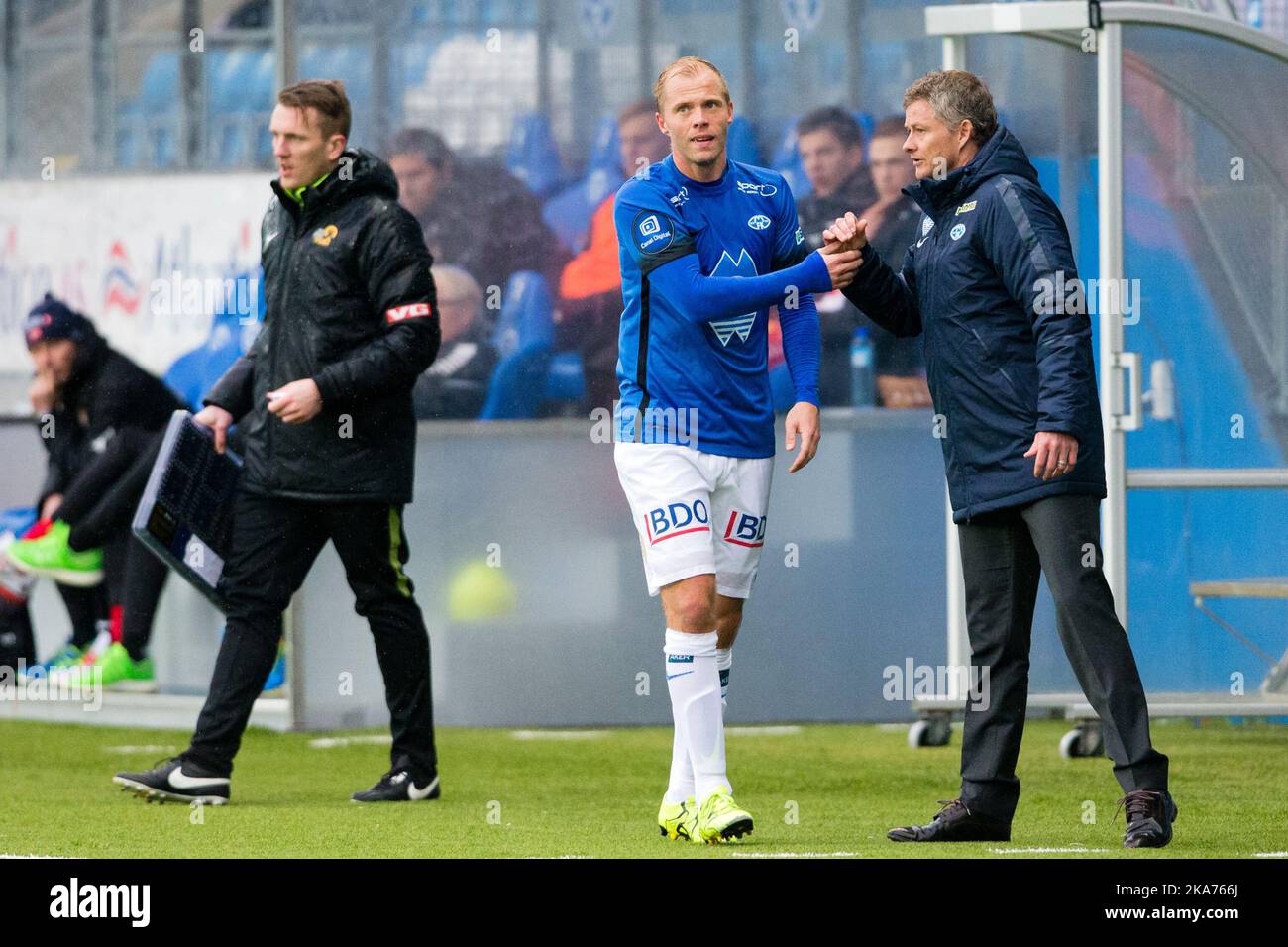 Moldes manager hi-res stock photography and images - Alamy