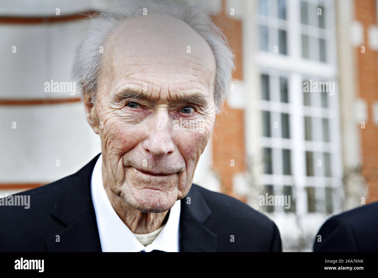 What Does Weapons Grade Plutonium Look Like