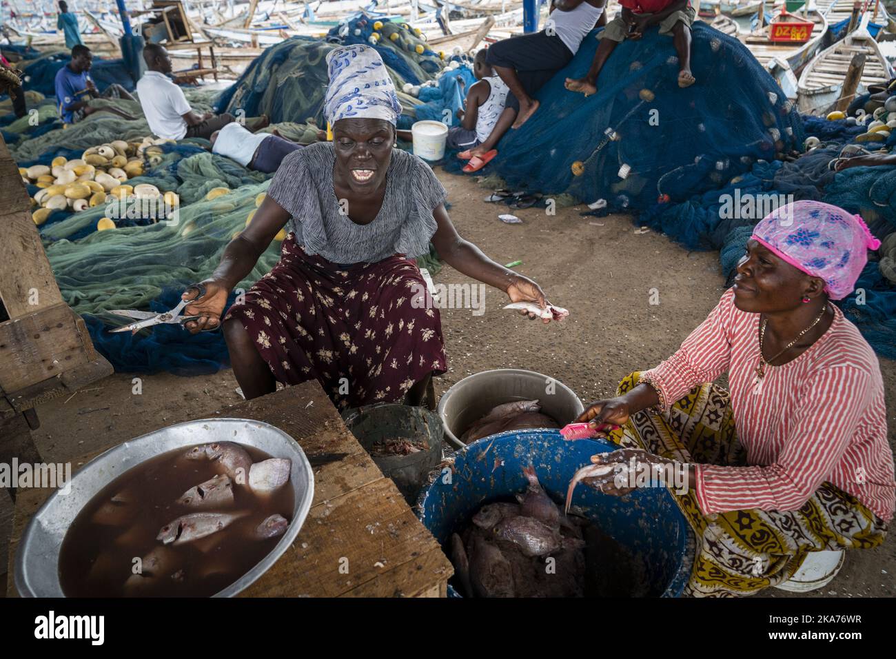 Poor time management hi-res stock photography and images - Alamy