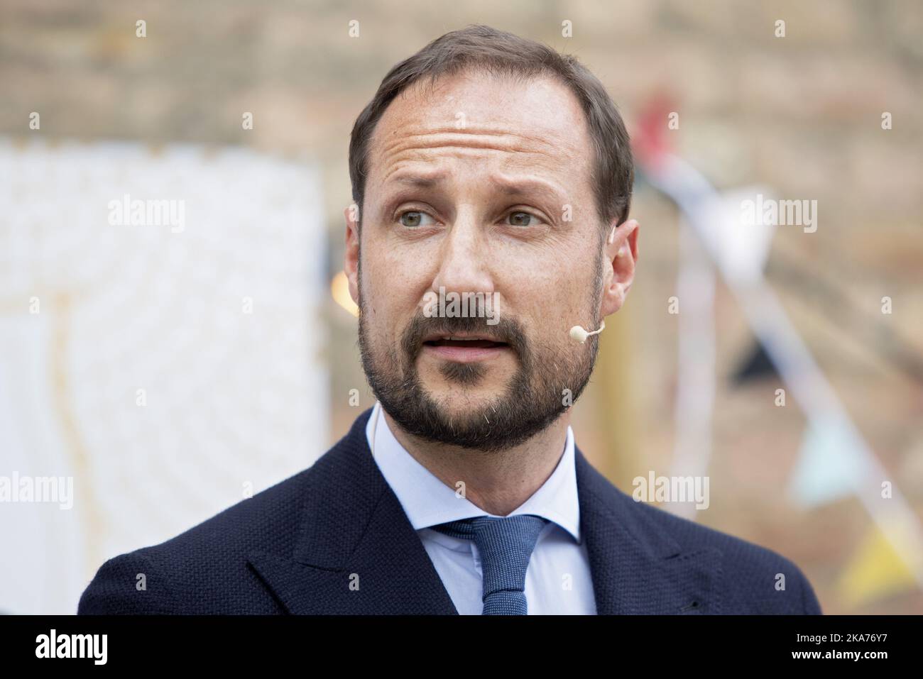 20190611 hi-res stock photography and images - Alamy