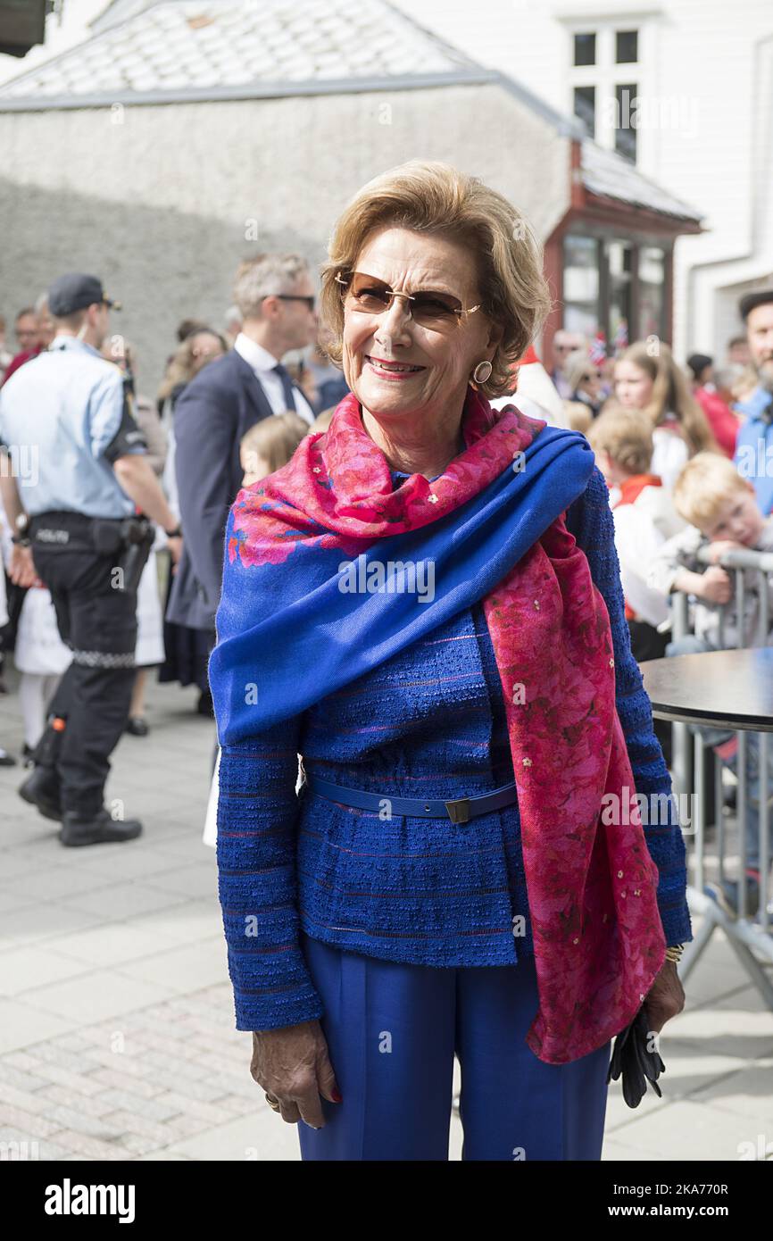 Marit hommedal hi-res stock photography and images - Alamy