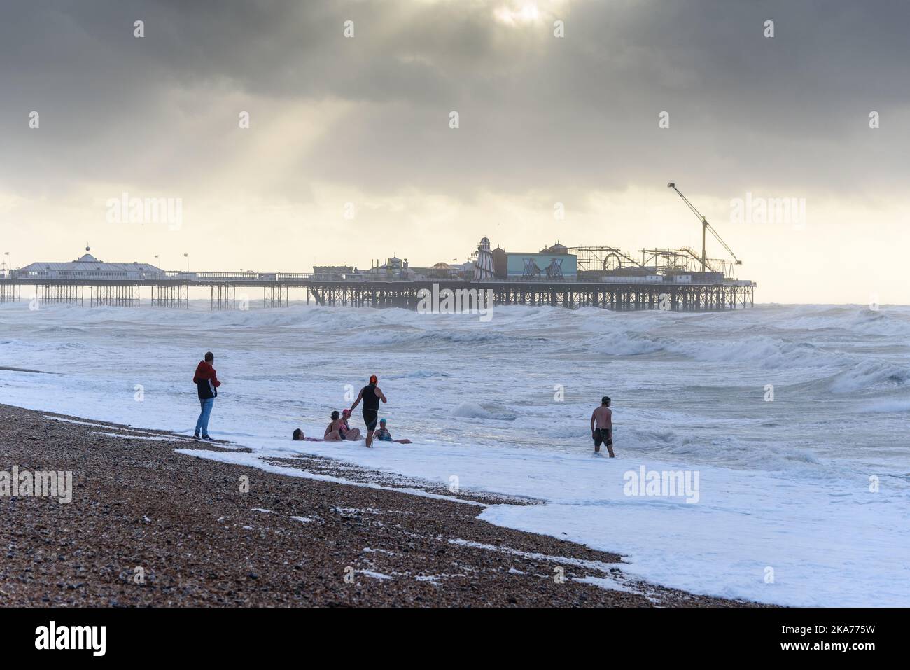 Picharding hi-res stock photography and images - Alamy