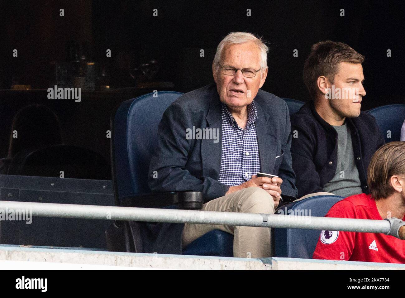 Scheie hi-res stock photography and images - Alamy