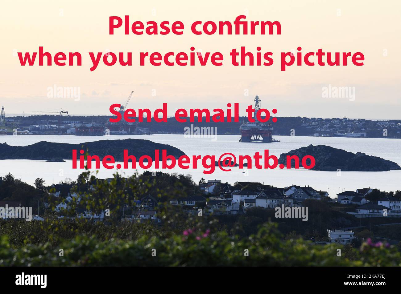 Please send hi-res stock photography and images - Alamy