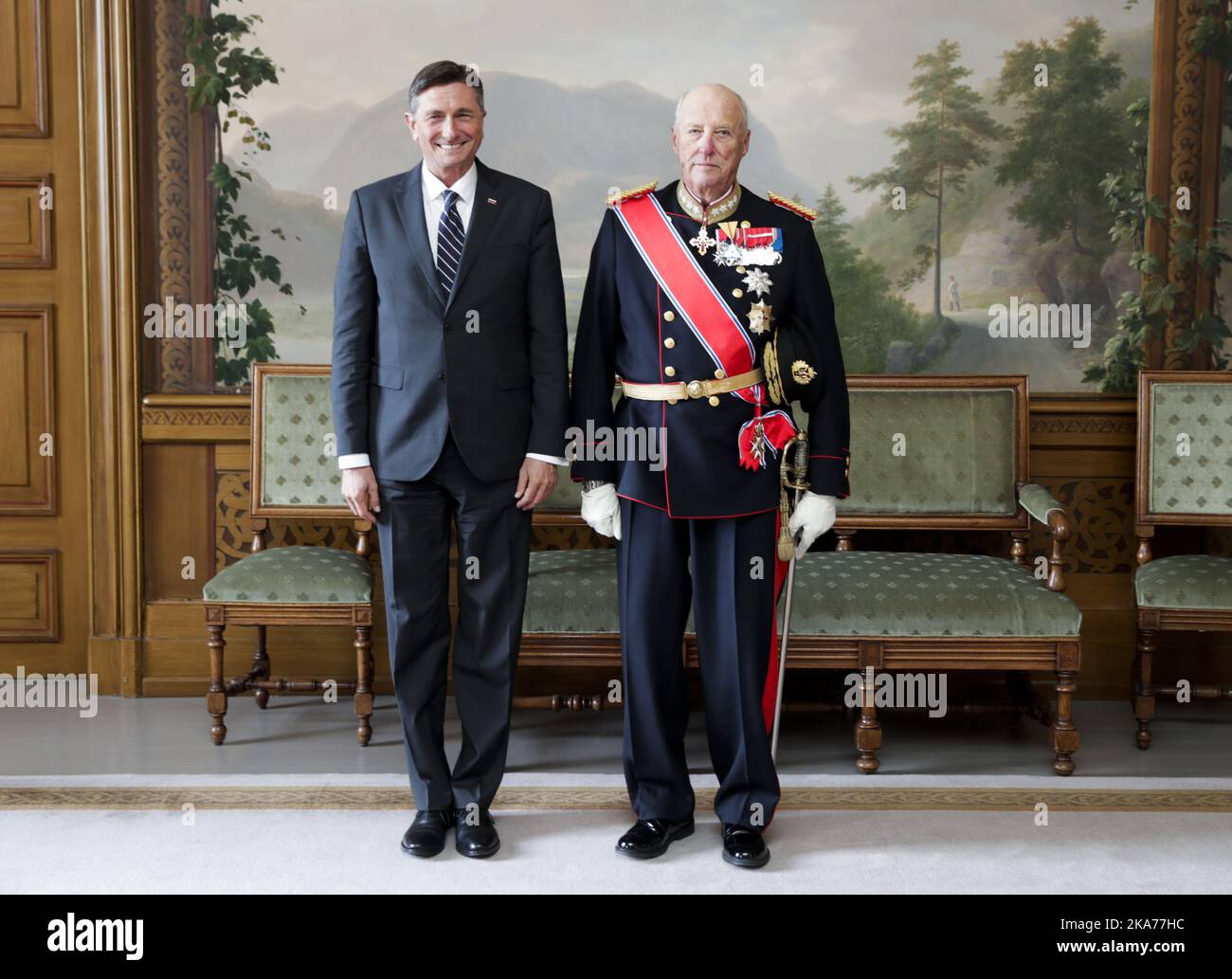 Ntbexport hi-res stock photography and images - Alamy