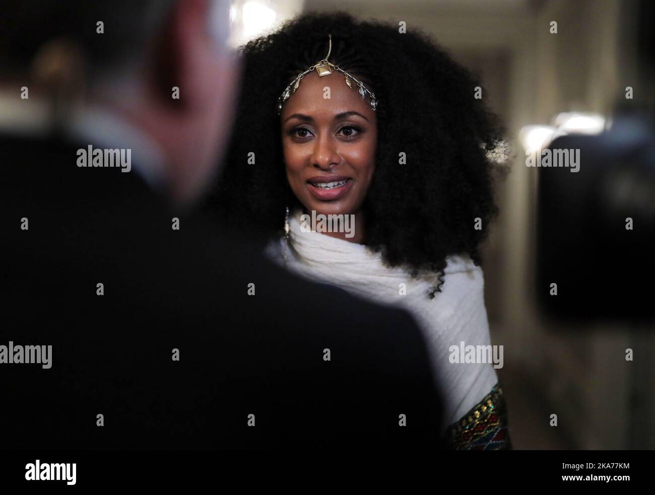 Betty g hi-res stock photography and images - Alamy