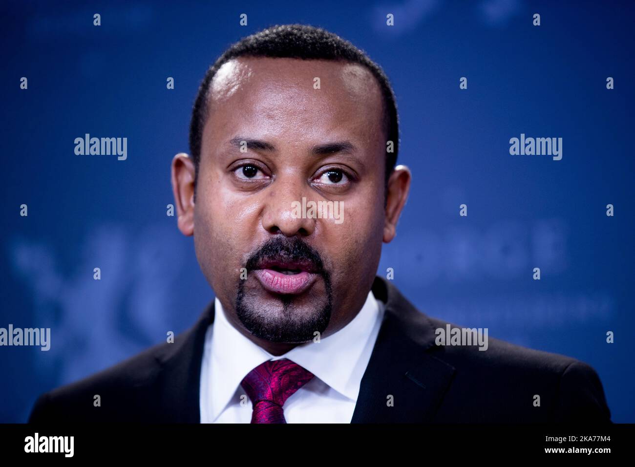 20191211 hi-res stock photography and images - Alamy