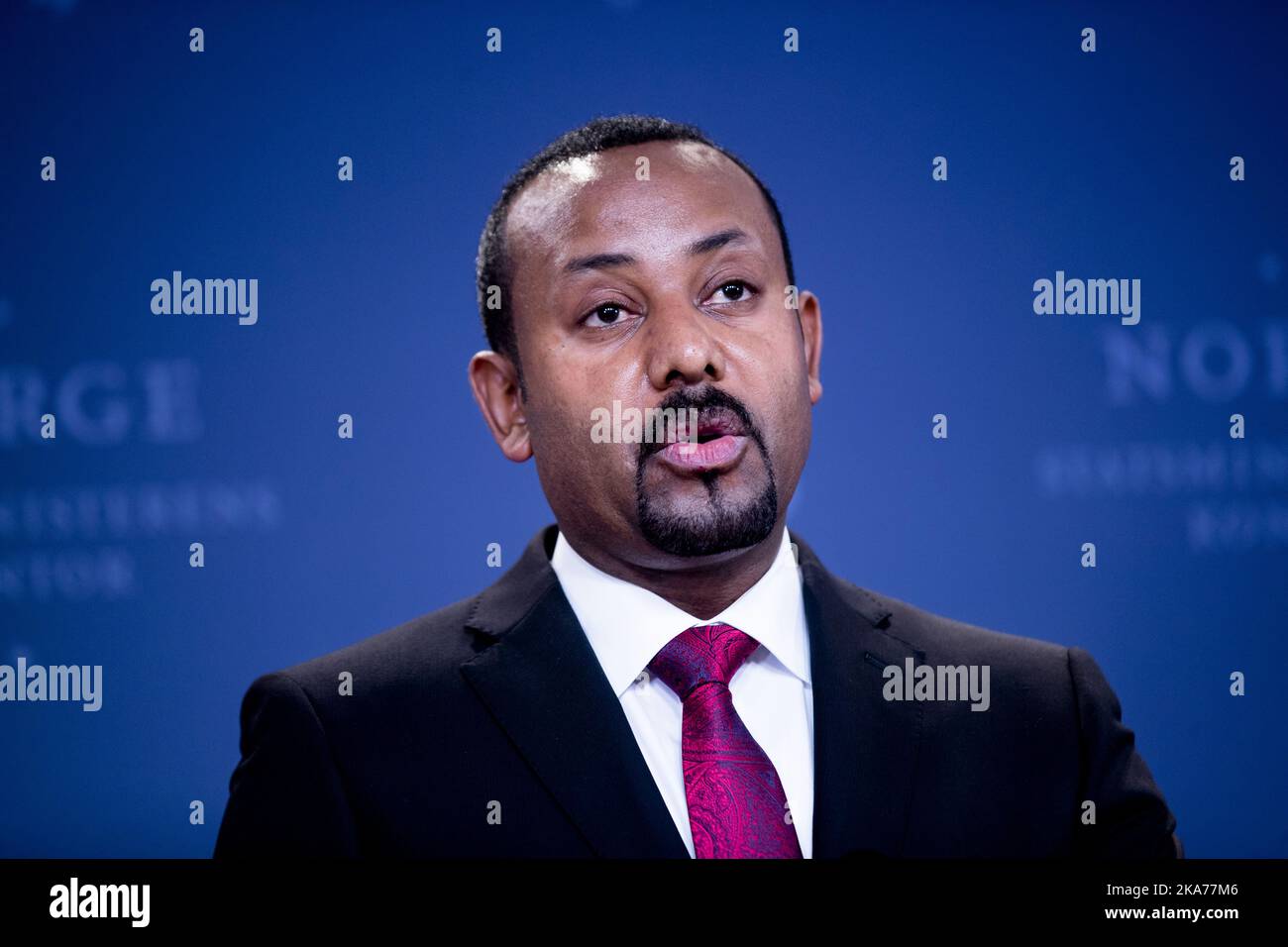 20191211 hi-res stock photography and images - Alamy