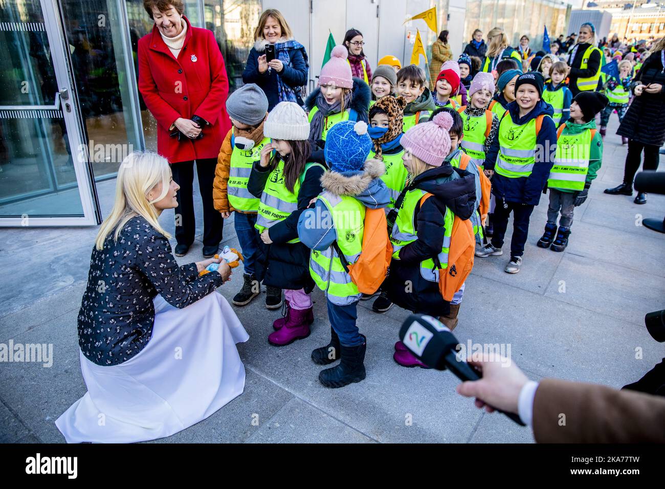 000 ntb photo hi-res stock photography and images - Alamy