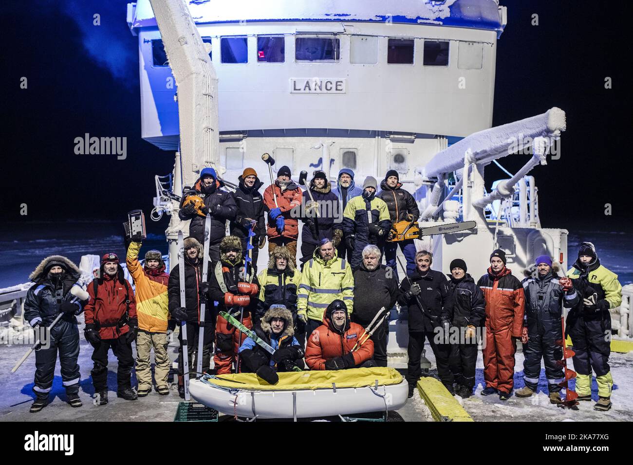 30191220. From left first row: Oda Leraan Skjetne, Bengt Rotmo, Etienne ...