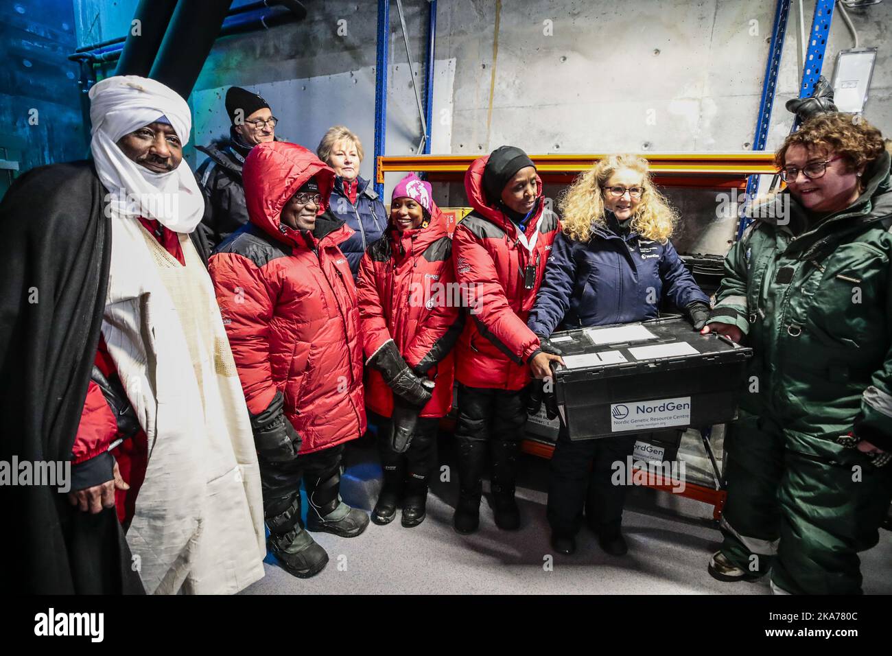 The left and the krf hi-res stock photography and images - Alamy