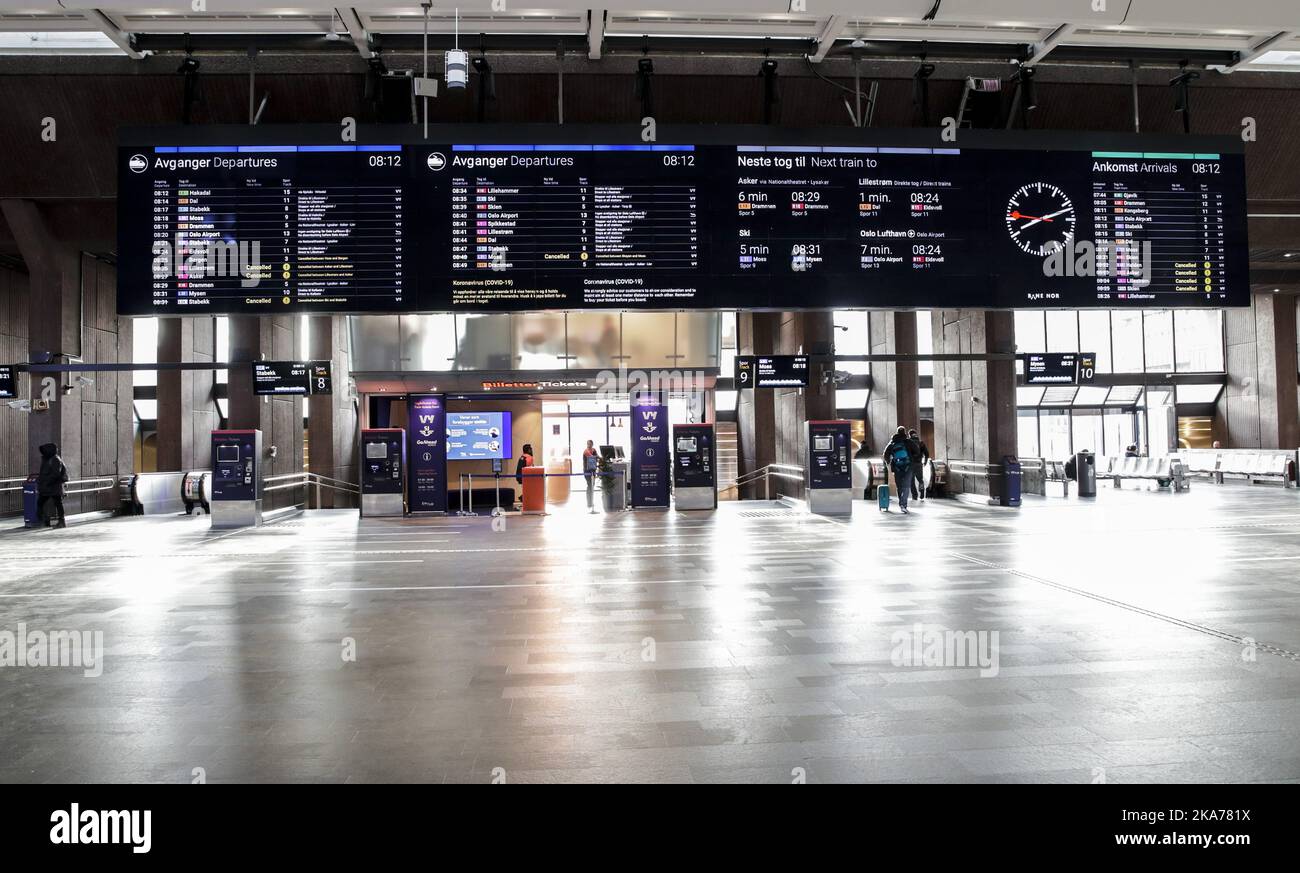 0812 23 hi-res stock photography and images - Alamy