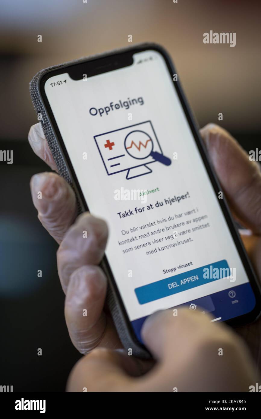 Infection tracking hi-res stock photography and images - Alamy