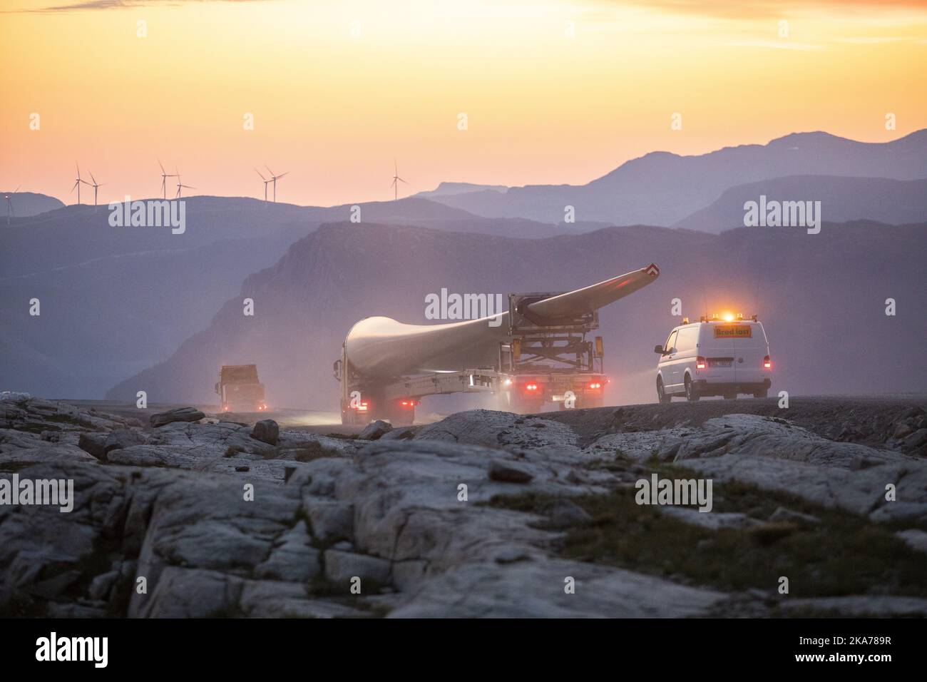 70 meter long hi-res stock photography and images - Alamy