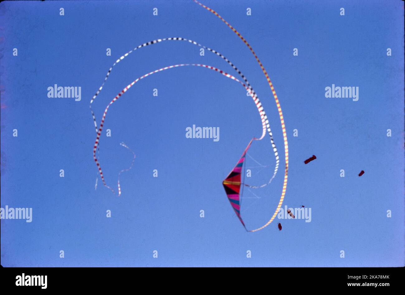 Kite Festival is celebrated since 1989 in the city of Ahmedabad as part ...