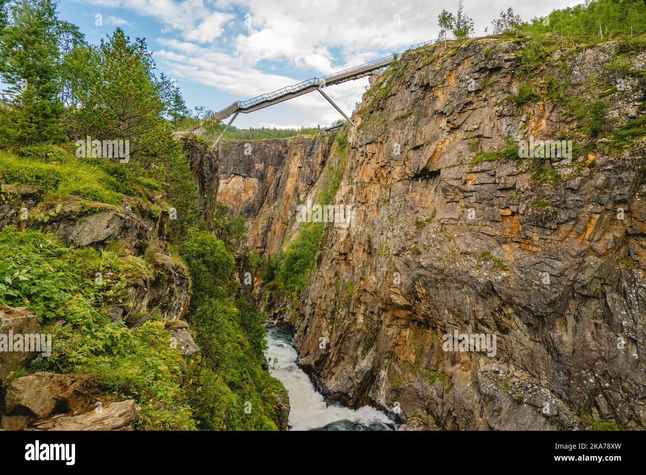 20200818. On Friday 21 August, the Norwegian Public Roads ...