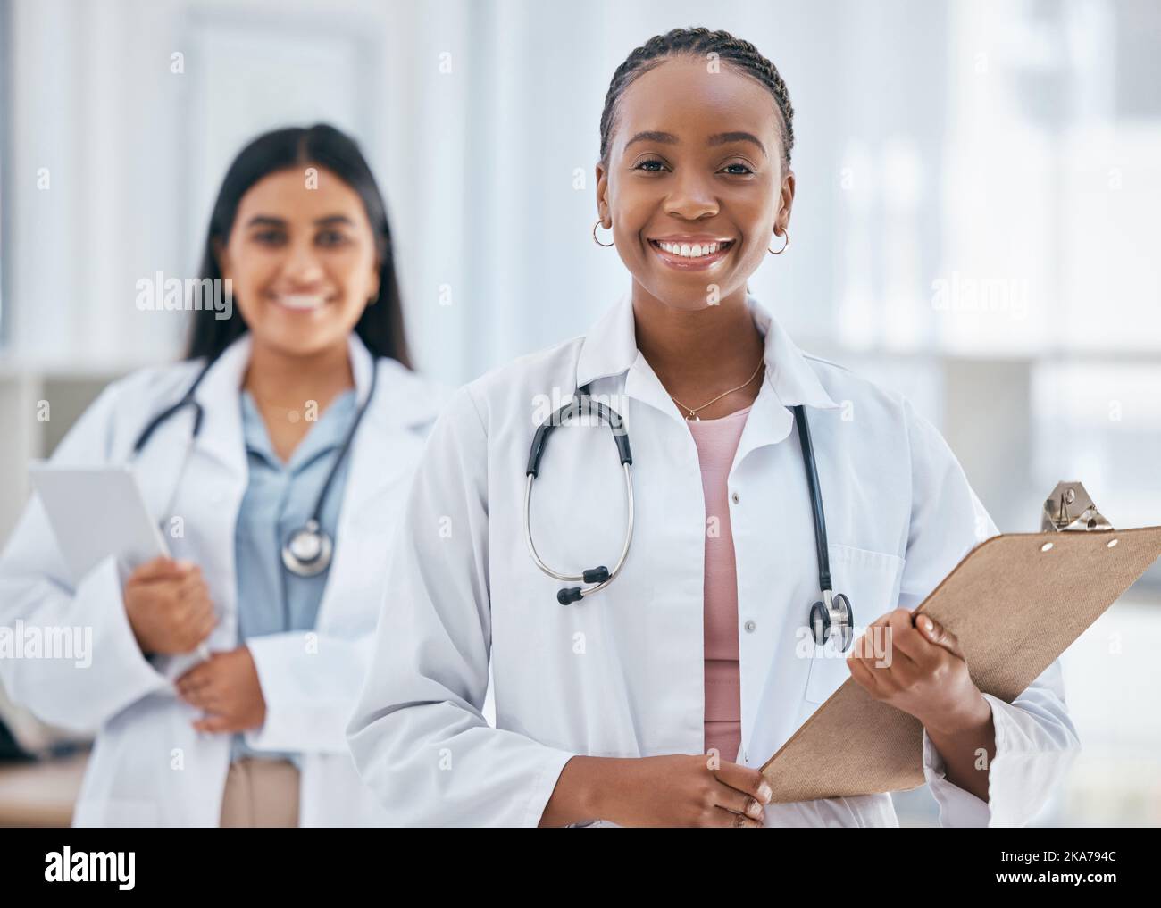 Patient chart hi-res stock photography and images - Alamy