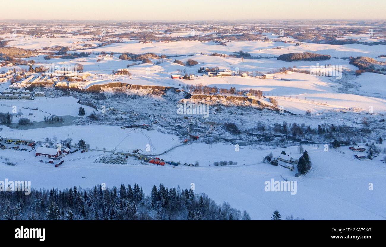 20170914 hi-res stock photography and images - Alamy