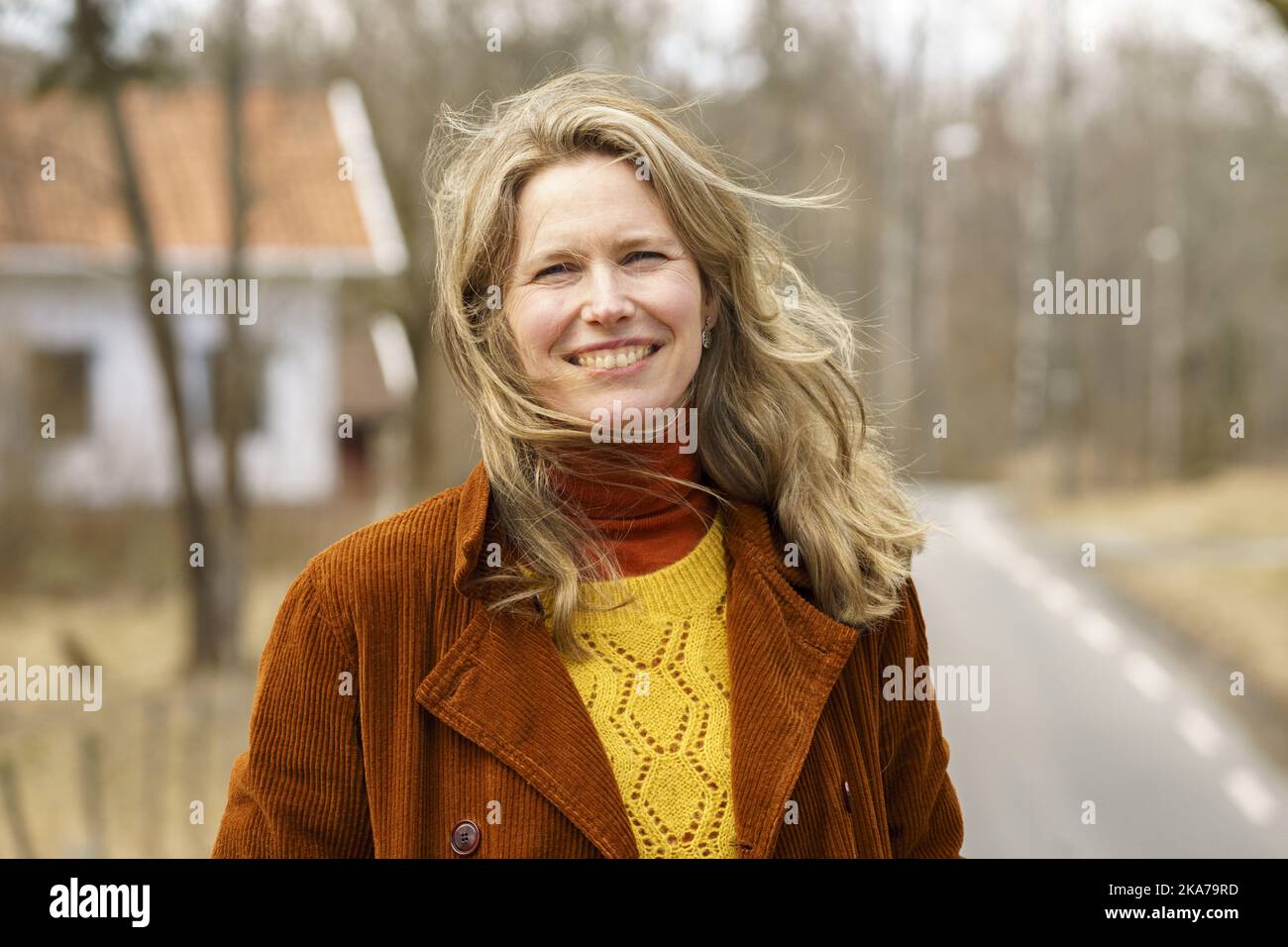 Ntbkulturegne hi-res stock photography and images - Alamy